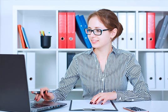 Localbox - Veja 4 dicas de como organizar uma secretaria escolar e seus ...