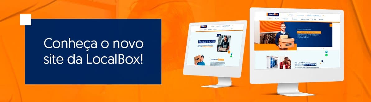 Localbox